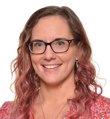 Rae | Teachers Talk Radio