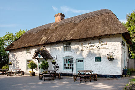 Tealby | Tealby, Lincolnshire | A beautiful village in Lincolnshire