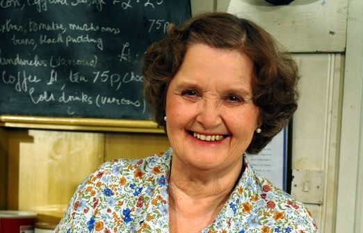 Jane Freeman – An Appreciation | Summer Winos