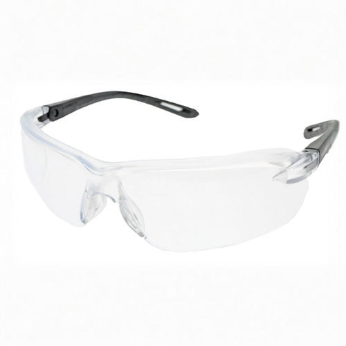 REVOGARD E109 – Certified Industrial Safety Spectacles for Clarity ...
