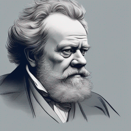 Henrik-Ibsen-theatre-moderne-maison-poupee-Hedda-Gabler-realisme-social ...