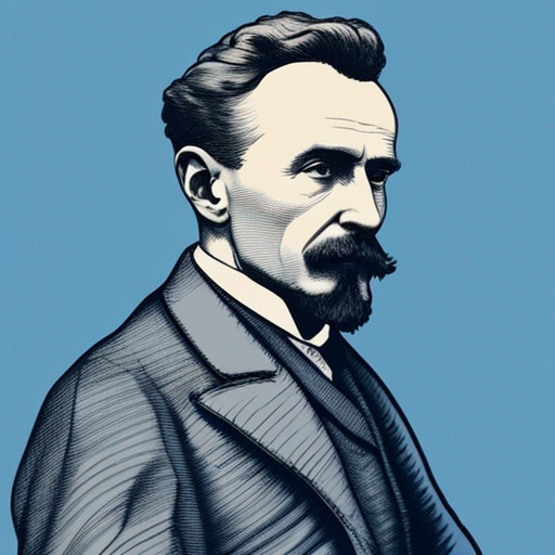 Pierre-Curie-radioactivite-physicien-Marie-Curie-polonium-radium ...