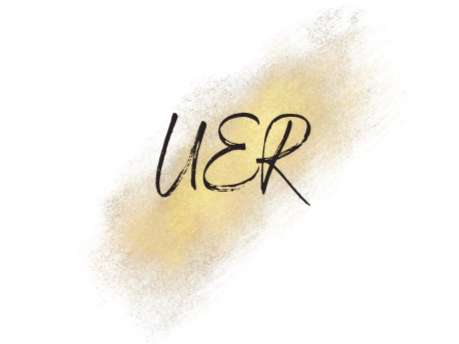 All Products | UERINGS