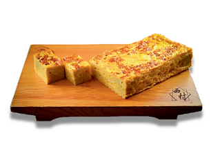 主菜單 | nishimura-restaurant