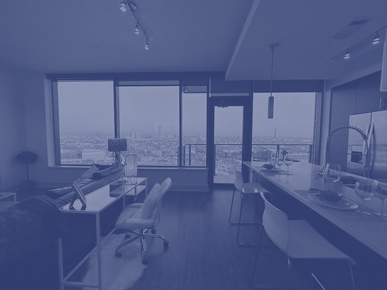 Home | Surgery Recovery Houston