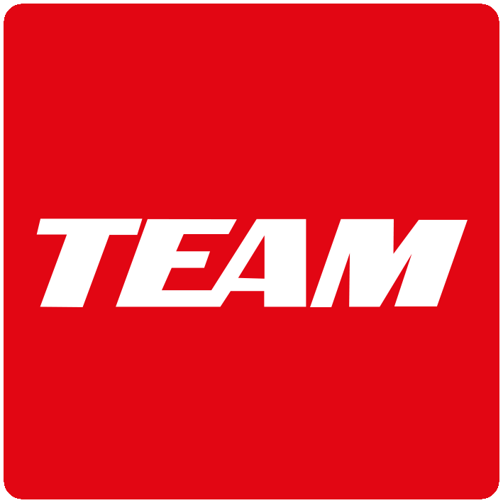 Team