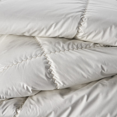 PAKONE Letto 1 piazza 1/2 - 100% alpaca | Puya Italy