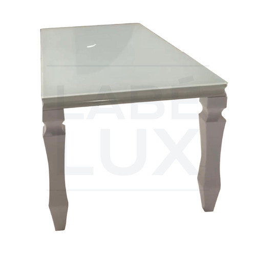 Labelux Nana Table | Lábelux Rentals