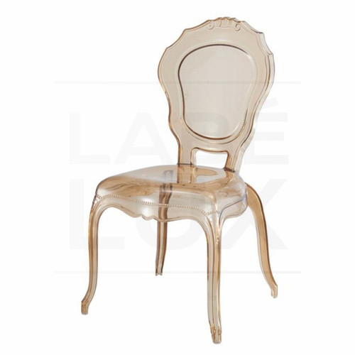Labélux Princess Chair | Lábelux Rentals