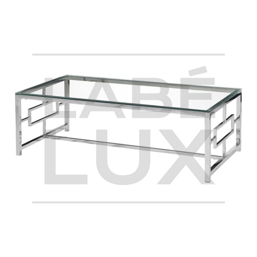 Labelux Argent Collection | Lábelux Rentals