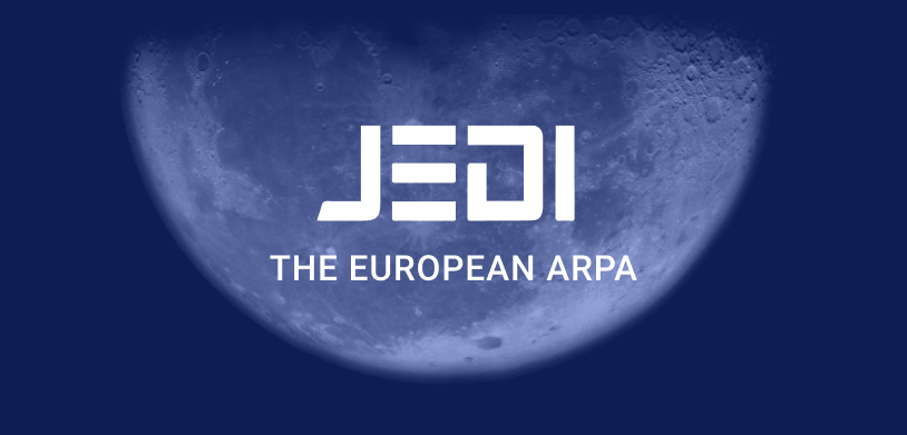 PROGRAMS | JEDI Foundation