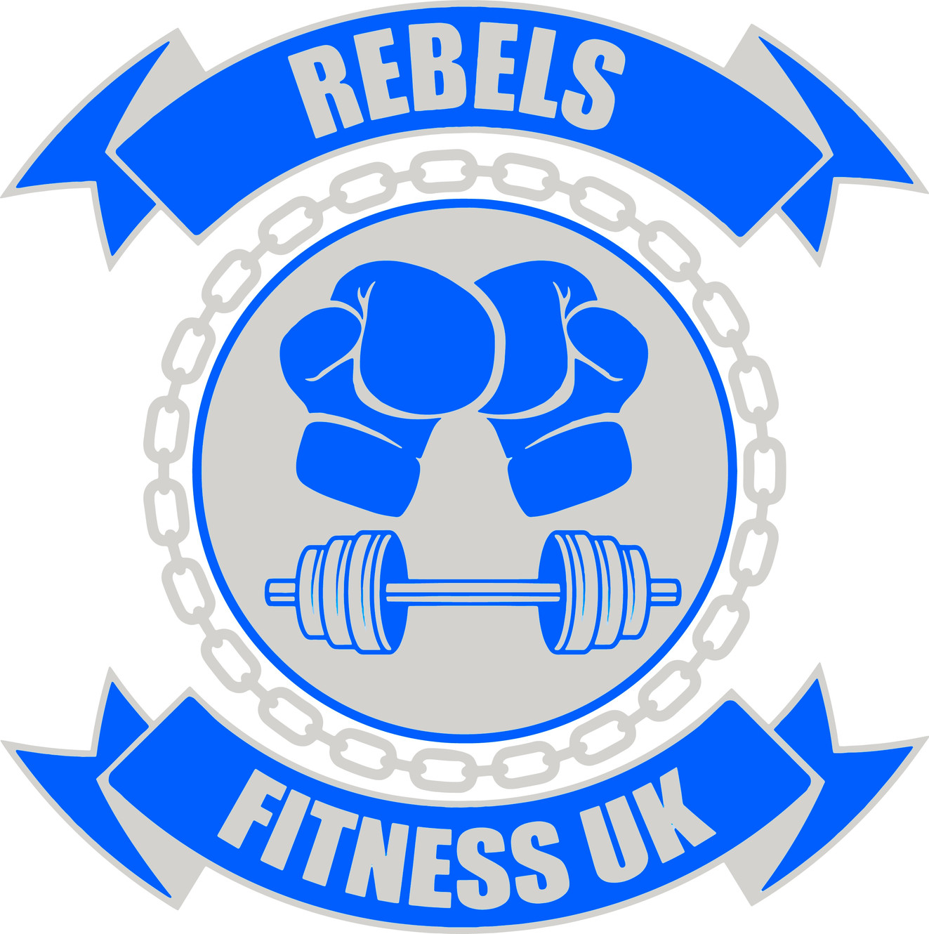Rebels Fitness UK | Personal Training in Nottingham