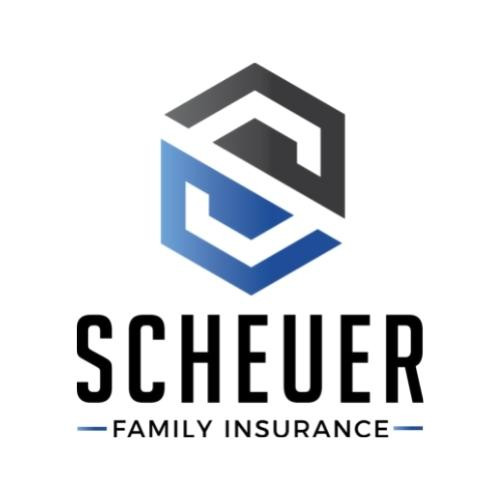 About | Scheuer Family Insurance