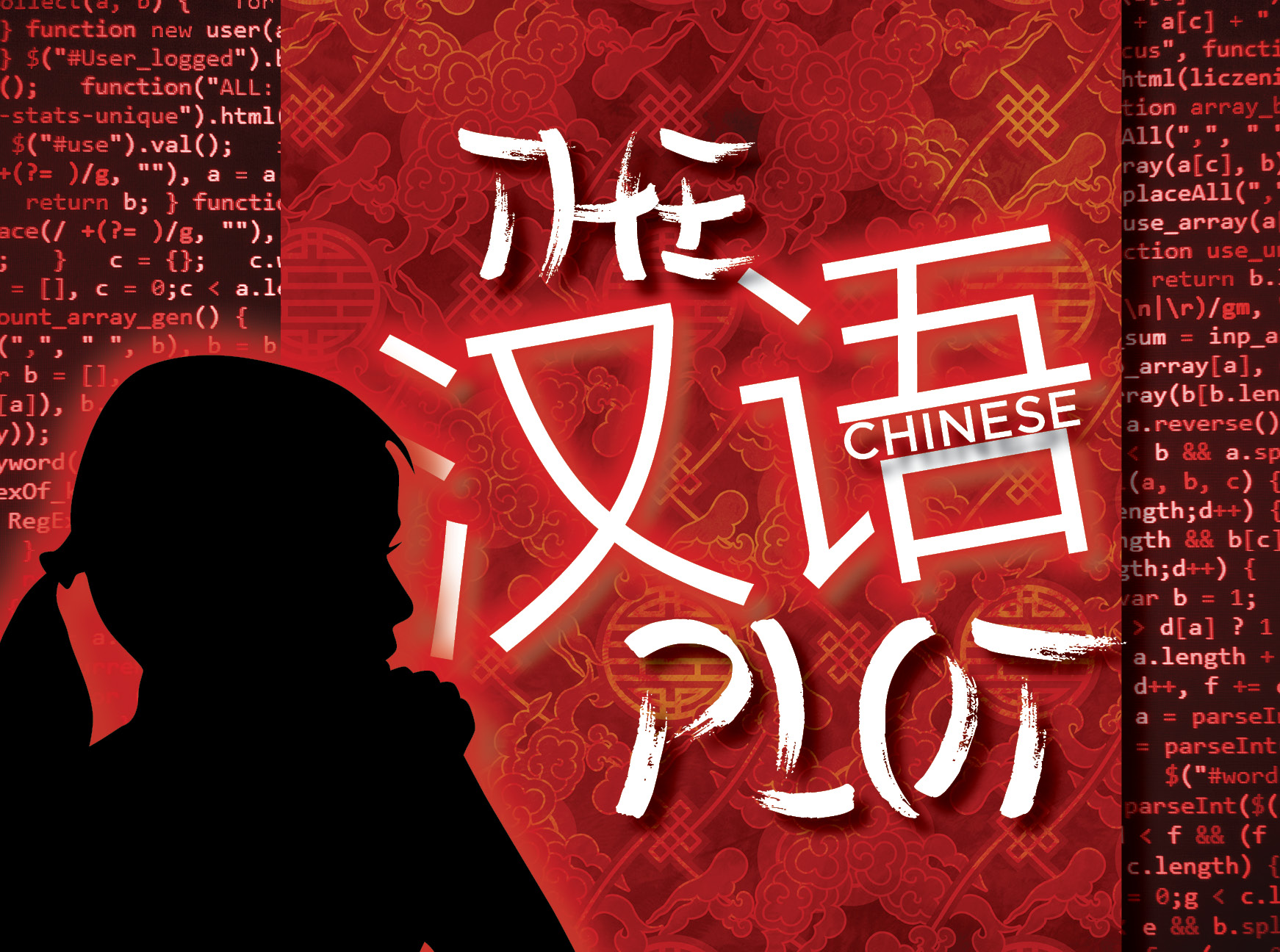 HOME | Circle Magazine