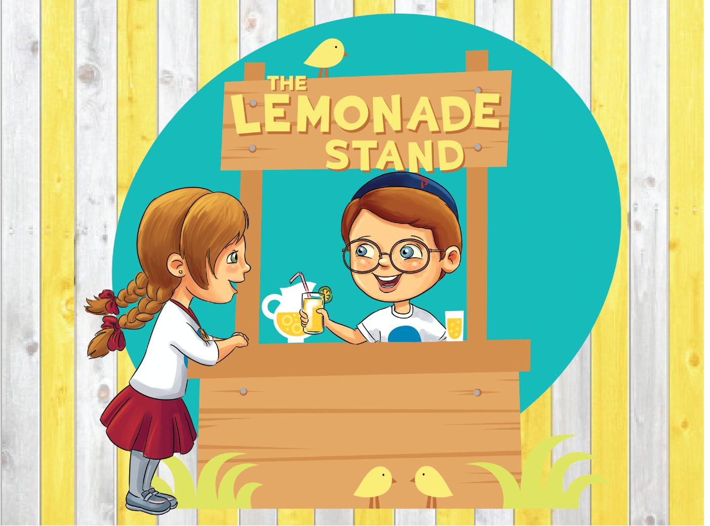 HOME | Circle Magazine