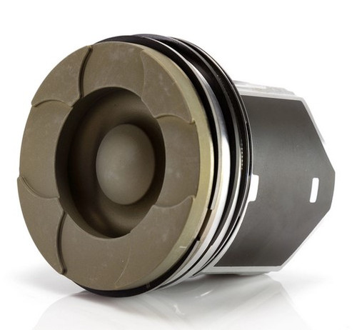 CERAMIC COATED PISTONS AND RINGS | 1VD.COM.AU