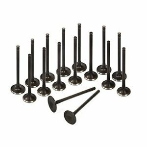 1VD INTAKE VALVE | 1VD.COM.AU