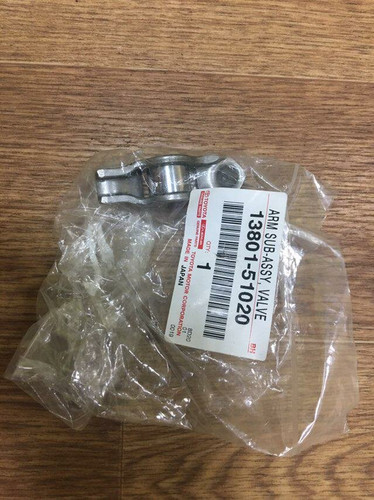 1VD VALVE ROCKER ARM ASSEMBLY | 1VD.COM.AU