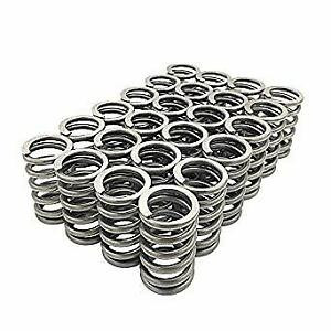 1VD VALVE SPRING | 1VD.COM.AU