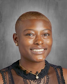 ATHLETICS | Liberty Magnet