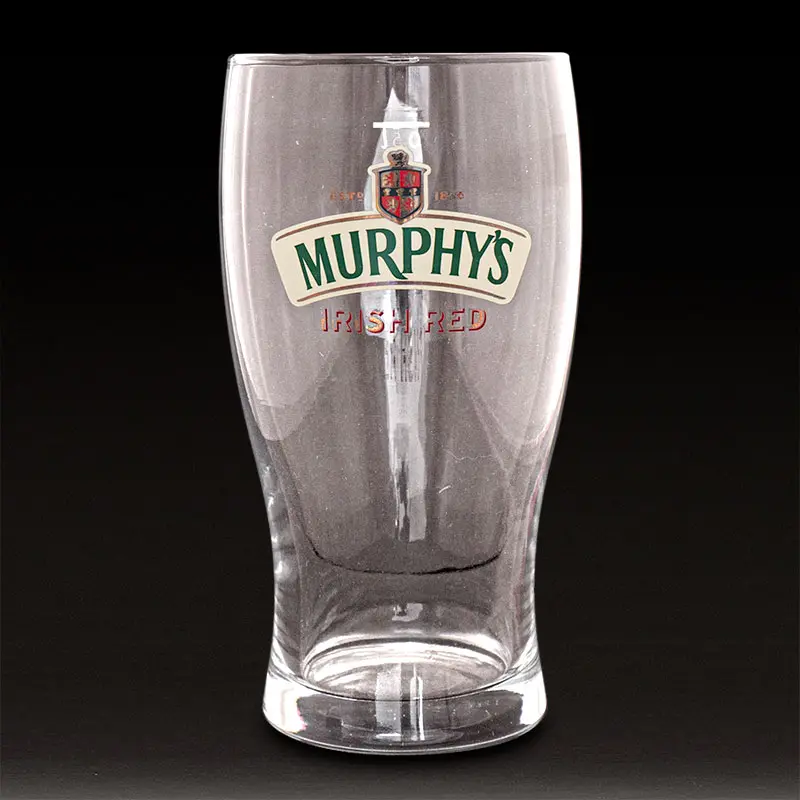 Mill's Breweriana & Collectables | Glasses