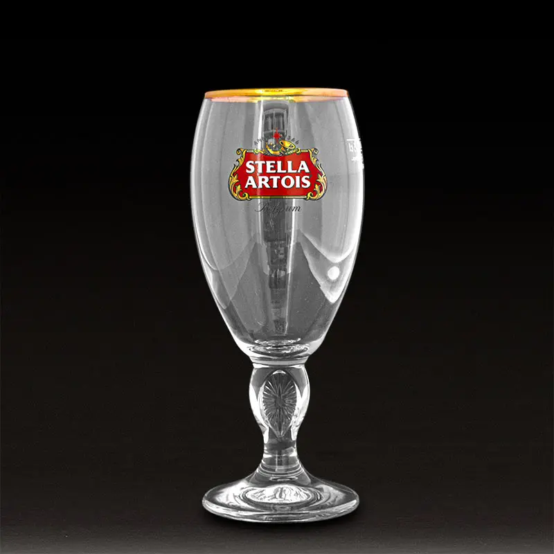 Stella Artois | Mill's Collectables