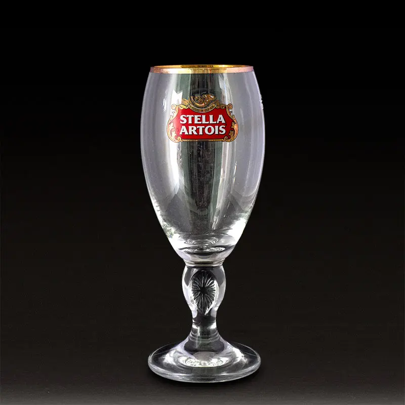 Stella Artois | Mill's Collectables