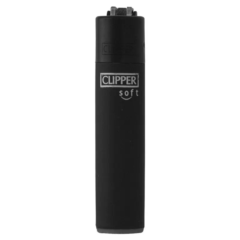 Clipper Lighters | Mill's Collectables