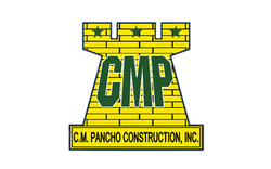 Clients | Goodyear Steel Pipe