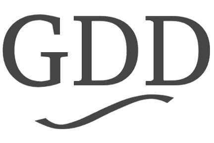 Goldmark Design and Development | GDD