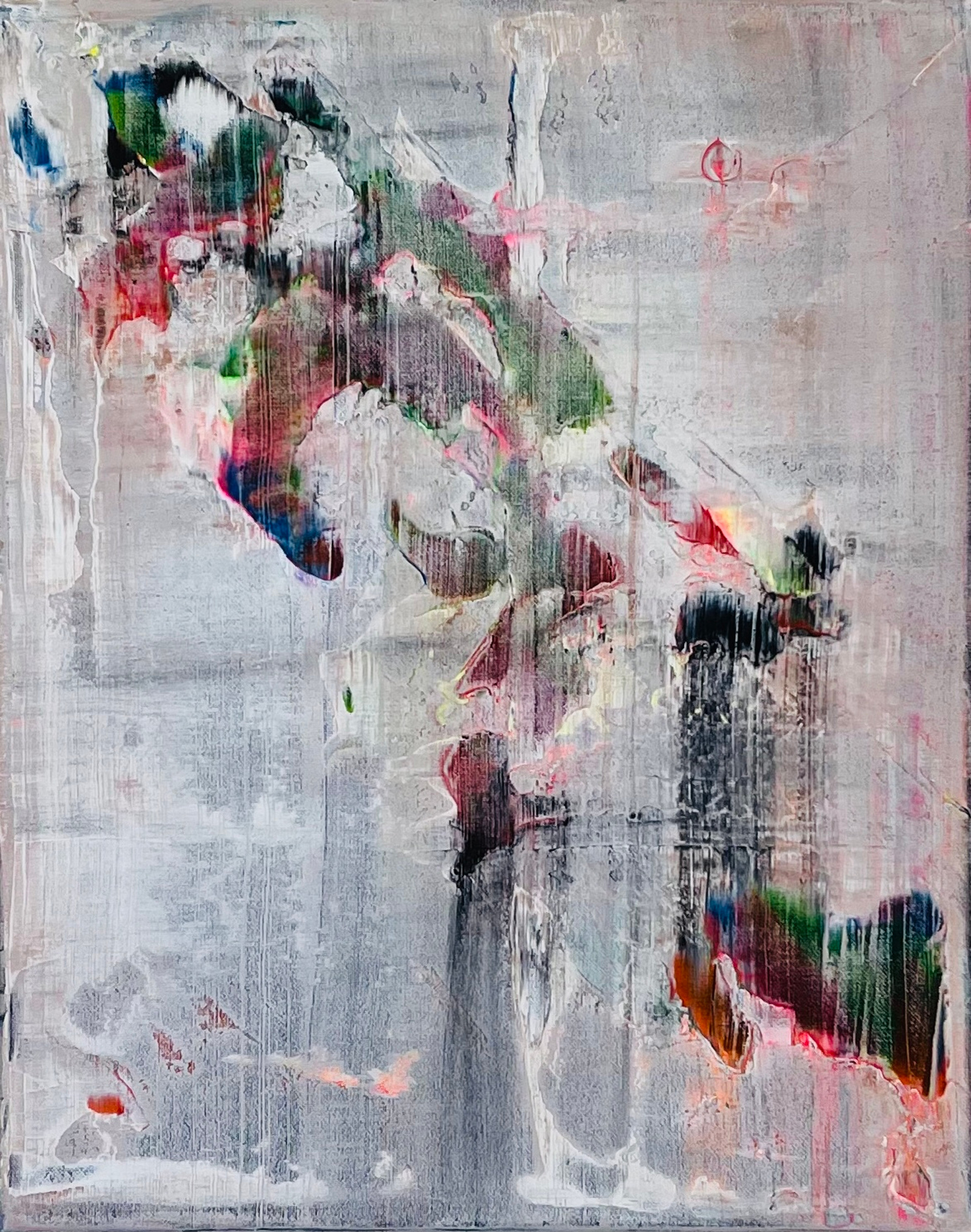 ART Joshua Gillman art-joshua-gillman