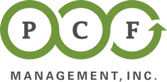 MJ Construction LLC | Drywall