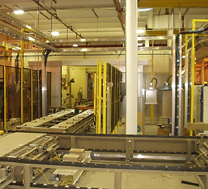 Products - OCC Systems