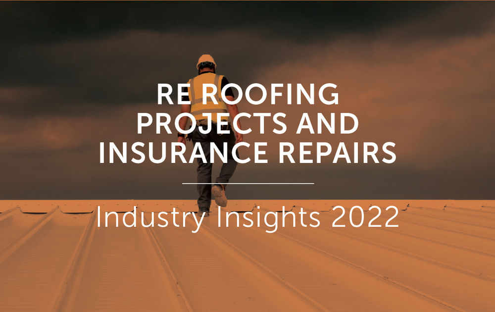 Re roofing approvals- what to expect