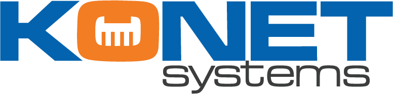 KonetCorp | konetsystems