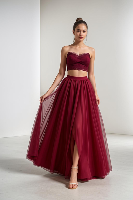Puneet Bhandal | dresses | Hayes, Middlesex