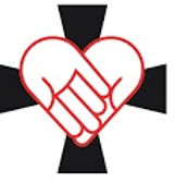 St Matthew Parish Catholic Church | Akron Ohio