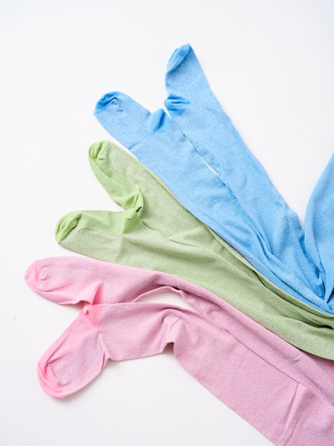 Bundle, 3 tights | Tight Tales