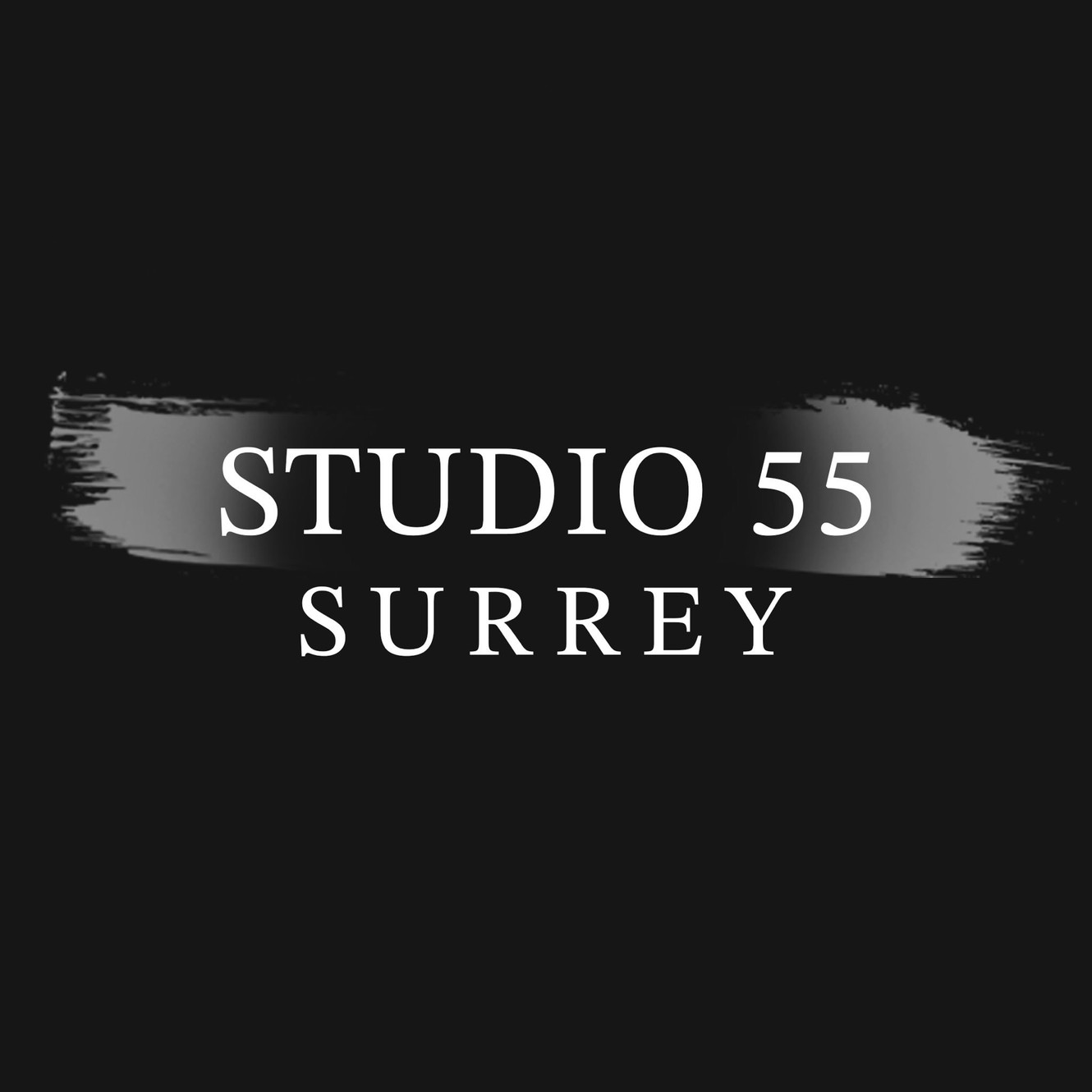 Studio 55 Surrey | Scalp Micropigmentation | Woking, Surrey