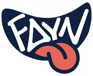 Home | Fayn
