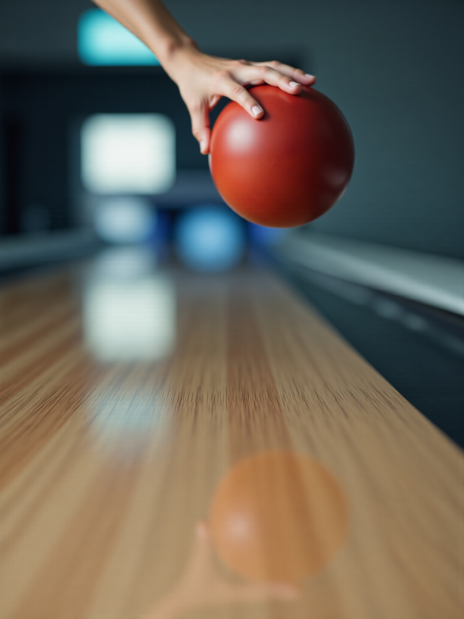 HOME | Nebraska USBC