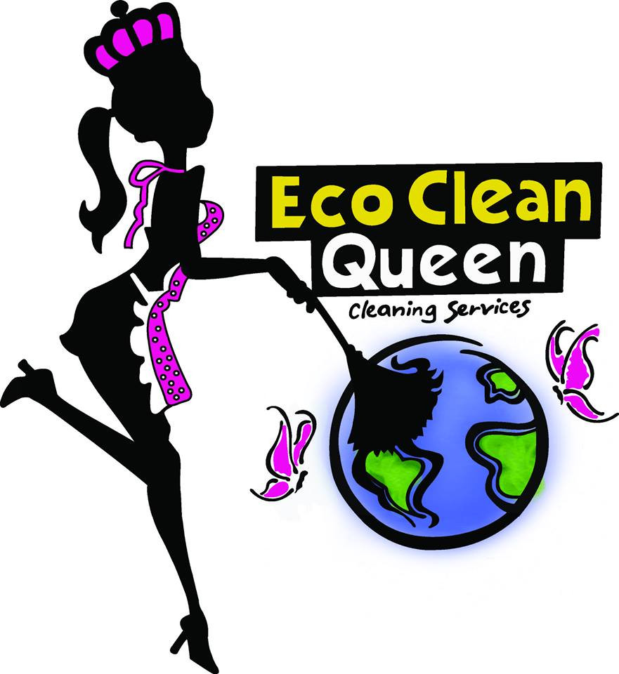 Meet the owner | eco-clean-queen