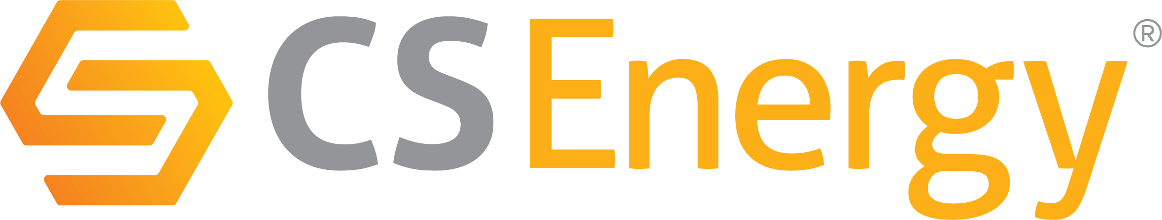 Home | CS Energy | Solar & Energy Storage EPC | Utility-Scale ...