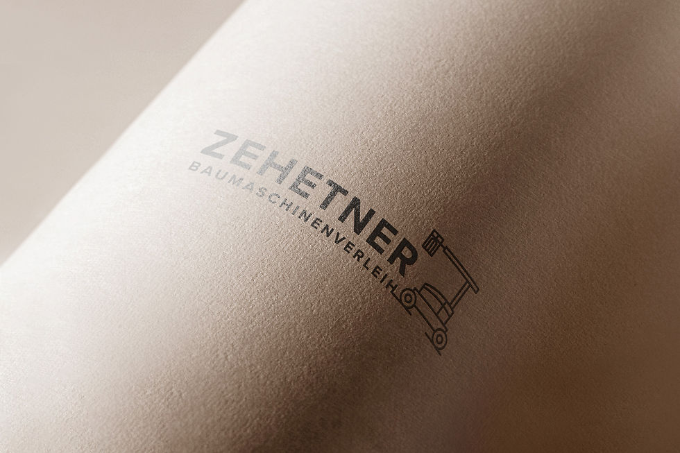 ZEHETNER | Johanna Dirisamer