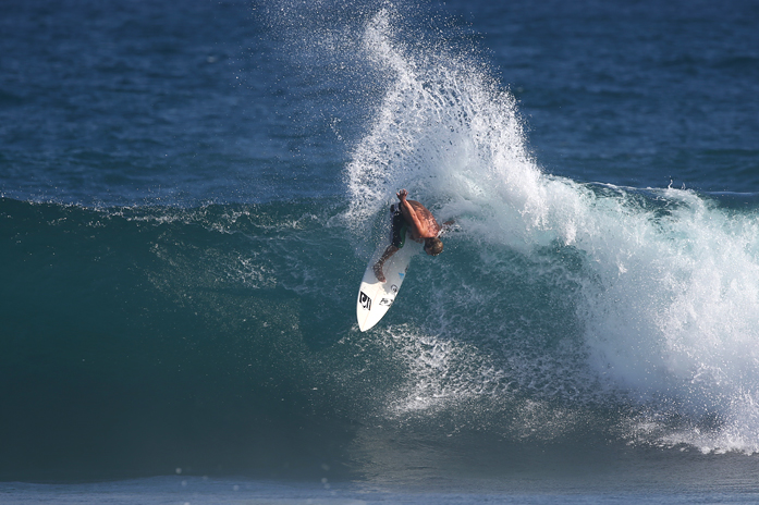 WRV Surf Camp & Lessons - Virginia Beach, VA