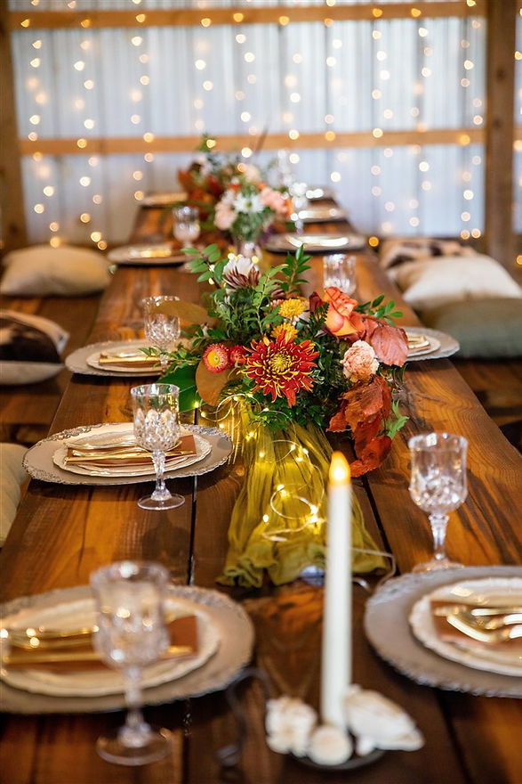 Home | Timeless Rustic Acres Wedding Venue