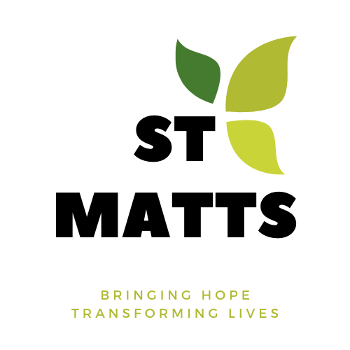 Events | St Matts