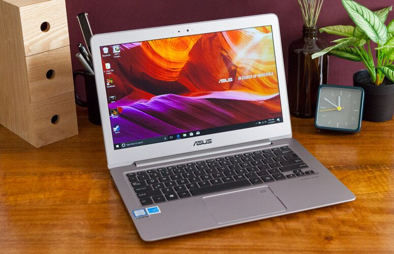 The Best Performance Laptops For Students On A Budget