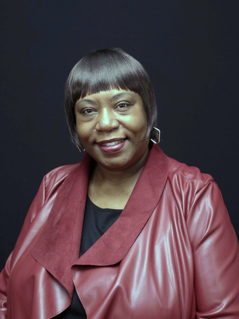 Enthusiastic team who stood by CRC | Convergenceresource