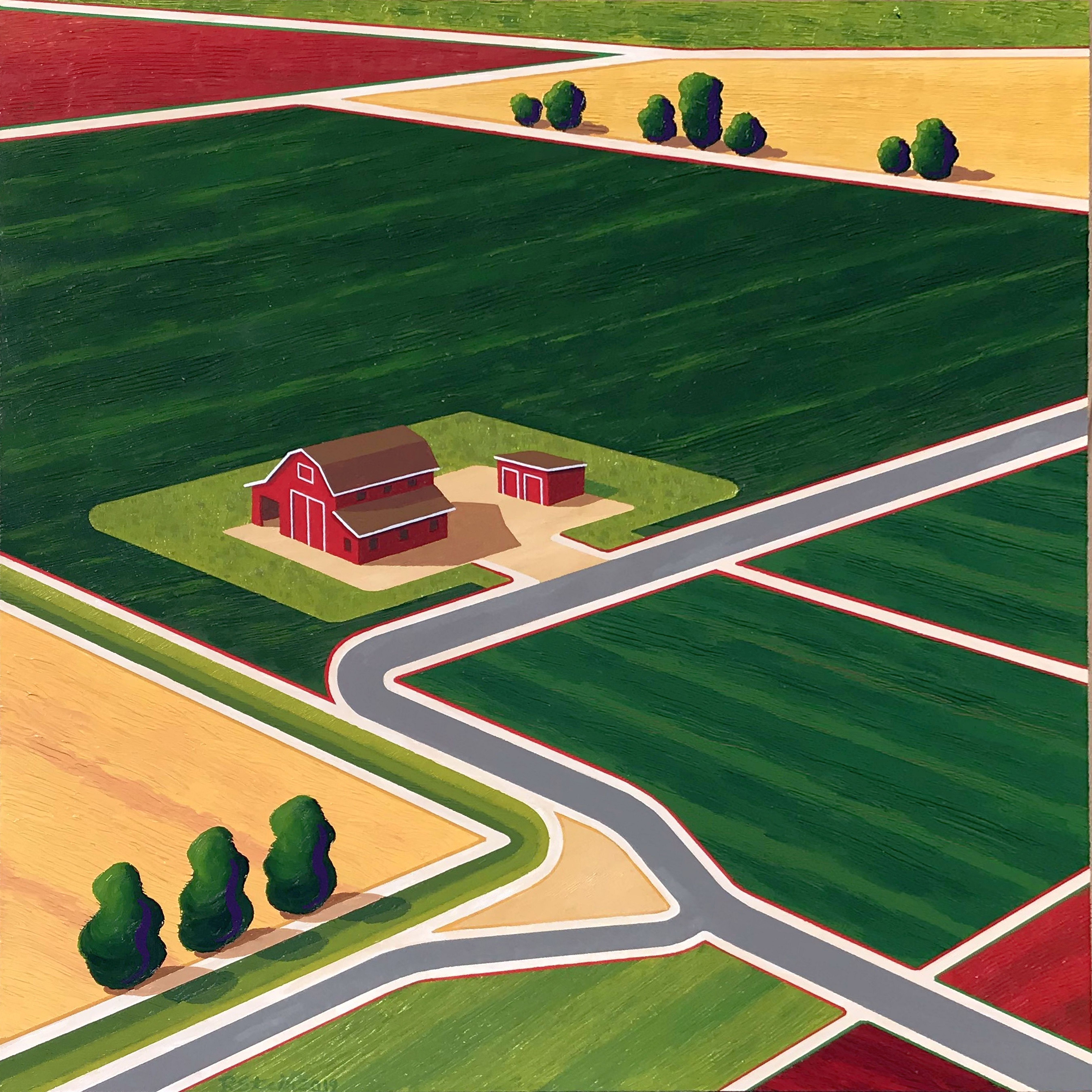 Art Gallery | Tim Collom Gallery | Sacramento, CA